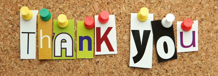 Successfully Signed Out